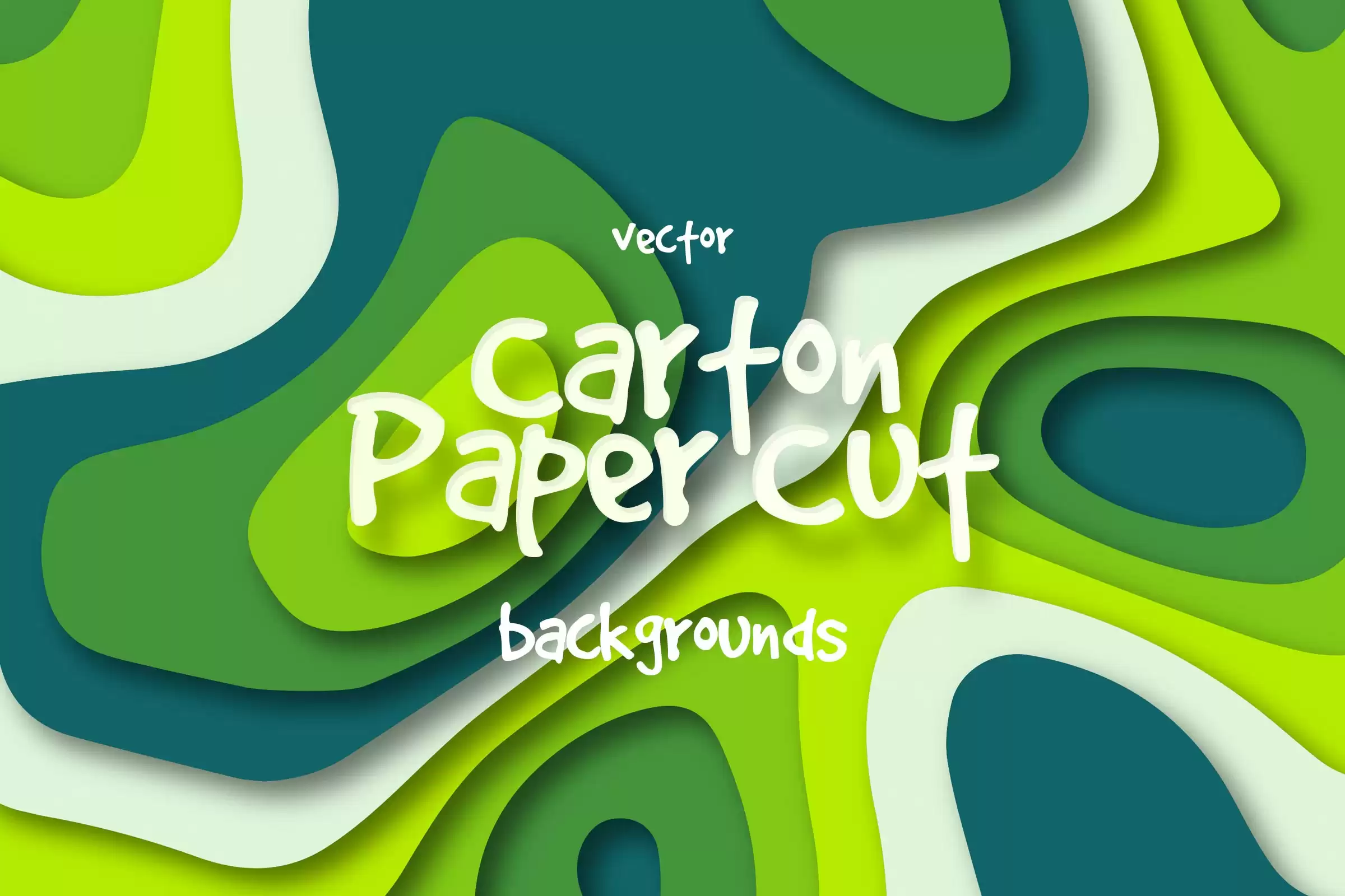 Paper Cut Backgrounds | themefire